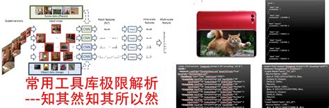 计算机视觉从入门到精通极限剖析图像识别学习算法 培训 炼数成金 Dataguru专业数据分析社区