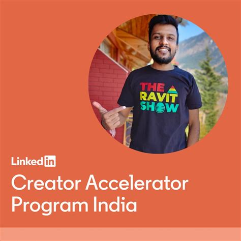 Ravit Jain On Linkedin Data Datascience Linkedincreator Linkedincreators Linkedintopvoices