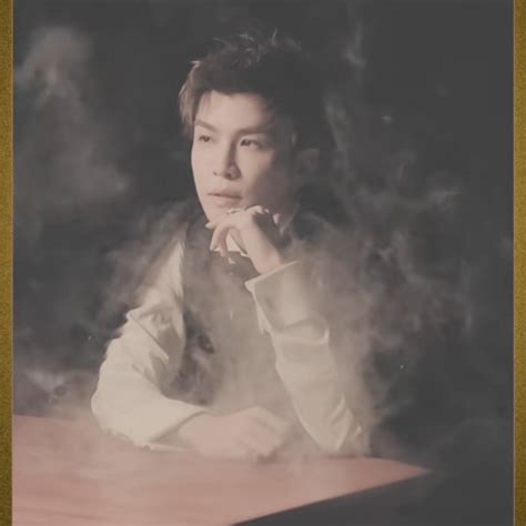 三代目jsb ツアーグッズビジュアル撮影オフショット 岩田剛典 三代目さんの記録係 （三代目j Soul Brothers、三代目jsb