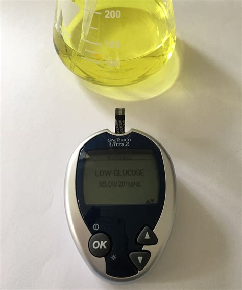 Open Source Arduino Blood Glucose Meter Shield Hackaday Io