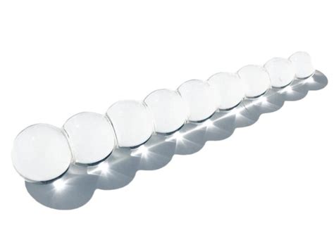 Different Kinds Of Sex Toys And How To Utilise Them The Frisky