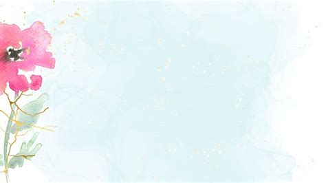 Girly Presentation Powerpoint Background Girly Presentation Background