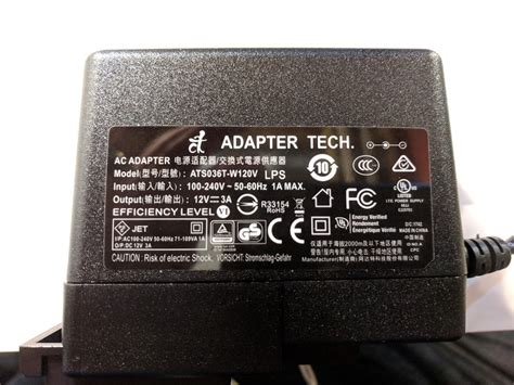 Tul Pynq Z2 Unboxing Zynq 7000 Details And Links To Documentation