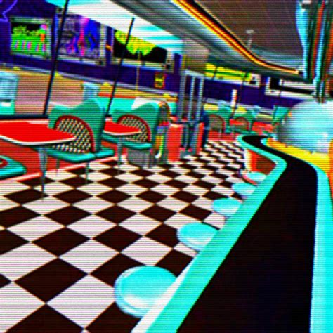 Memories Of Mainframe Fax Modem