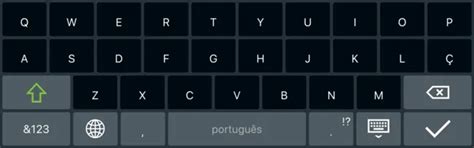 Qt Virtual Keyboard Layouts Qt Virtual Keyboard Qt 6 9 1