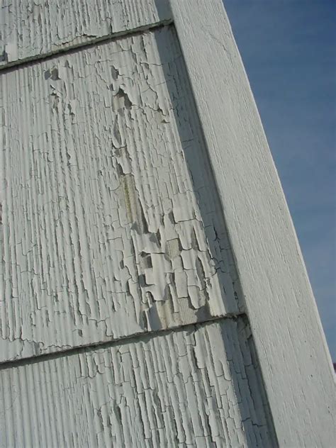 Asbestos Siding Is It Safe Or Dangerous