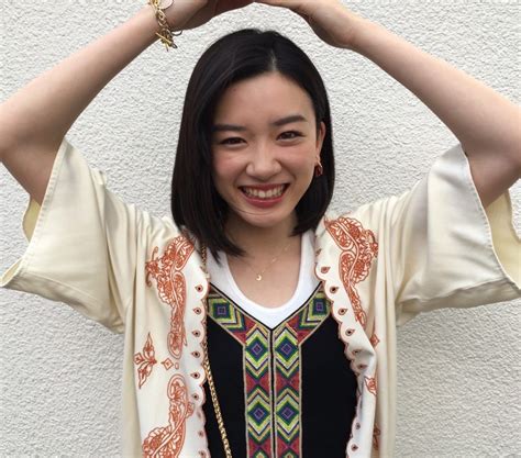 永野芽郁ちゃんが、b L T 8月号に登場してくれました〜。 ということで、ご好評いただいている芽郁ちゃんのかわいすぎる連写シリーズ第4弾