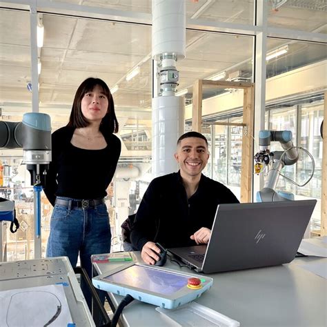 Institute Of Technology In Architecture Eth Zurich On Linkedin Ethzurich Darch Ita