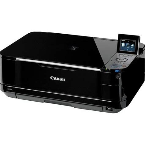 Canon Pixma Mg5220 Ink Cartridges And Printer Supplies Inkcartridges