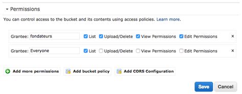 Amazon Web Services S3 Static Website Hosting Route All Paths To Indexhtml Stack Overflow