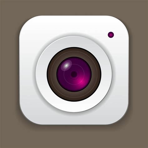 Carmera Over 5 Royalty Free Licensable Stock Vectors And Vector Art Shutterstock