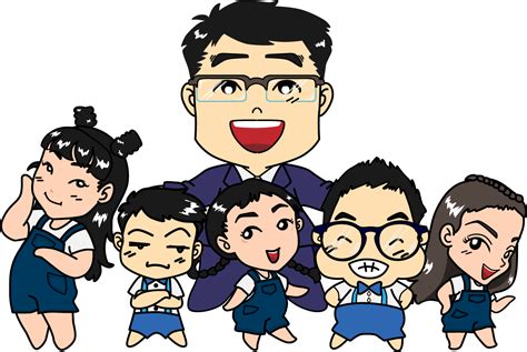 วิชาการออกเเบบเเละการจัดการเรียนรู้ 30400307 รูปแบบการเรียนการสอยโดย