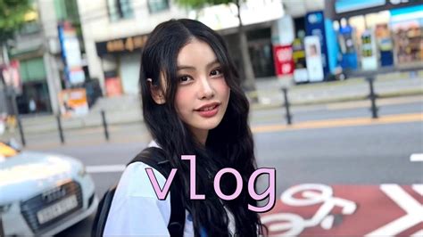 다이어트때려칠까 브이로그 Youtube