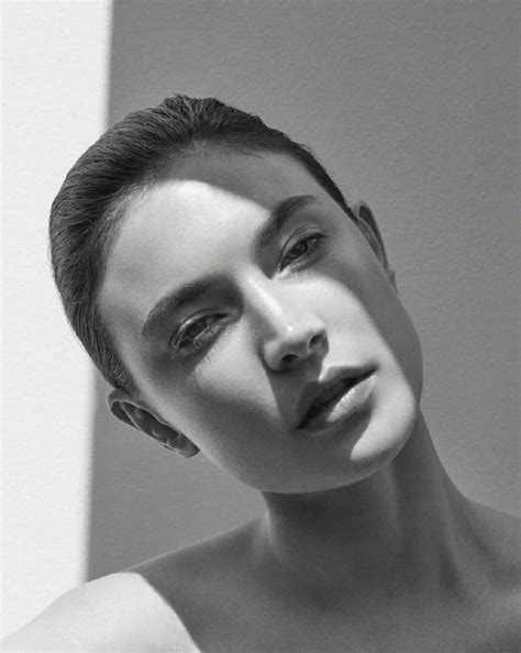 Jacquelyn Jablonski By Julia Noni For Anthropologie Winter Skin Care Winter Skin Beauty Giveaway