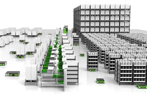 Ccm Latent Traction Agv Suzhou Casun Intelligent Robot Co Ltd