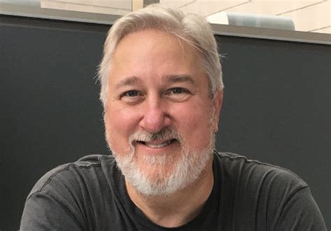 Foss Force Keeping Tech Free