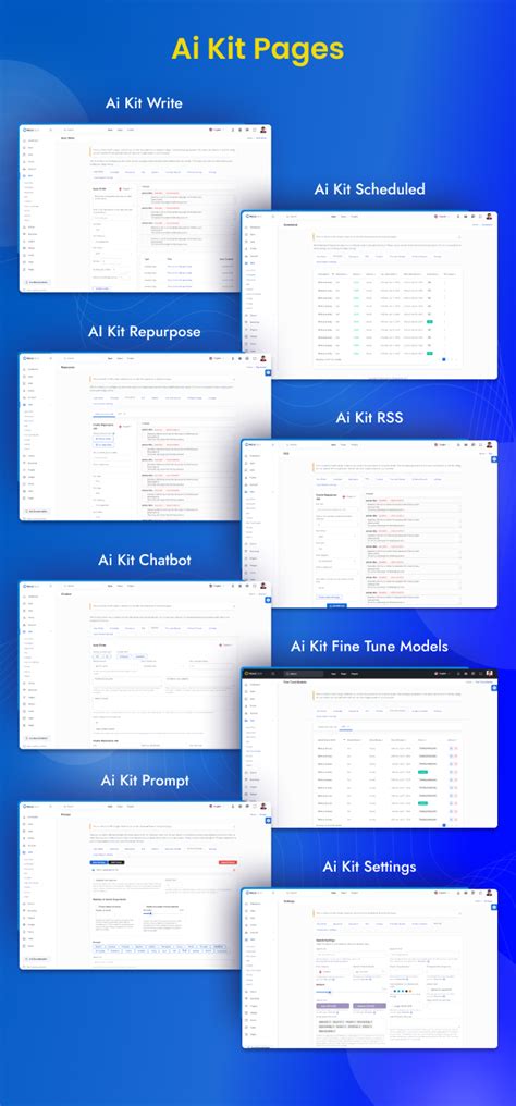 Nexadash Node Js Admin And Dashboard Template Templatelelo