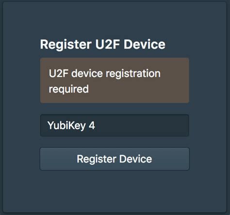Yubikey Ssh