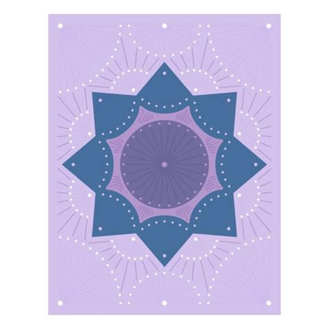 January 2023 Stitching Die Of The Month Preview And Tutorials Nested