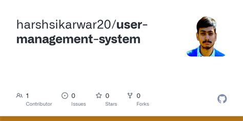 user management system src main resources application properties at