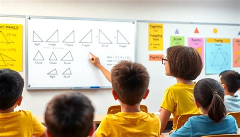 Does Pythagorean Theorem Work On All Triangles The Surprising Truth Does Pythagorean Theorem Work On All Triangles The Surprising Truth