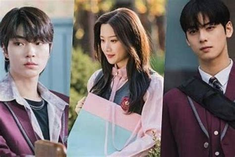 چقدر زیبای حقیقی رو میشناسی تستچی