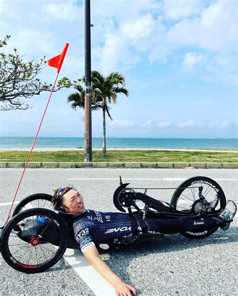 官野一彦のifwe日記：第9回 周りに感謝し、手を取り合って前に進む Dassault Systèmes Blog