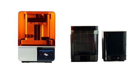 Formlabs Form Finish Kit