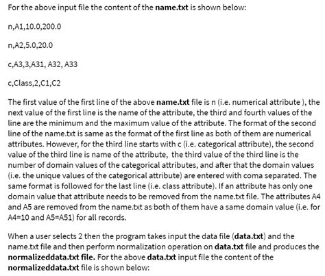Solved Please Help With This Java Program Im Stuck Here