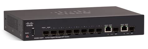 Cisco Business 350 Switch Management Guide Idoctj