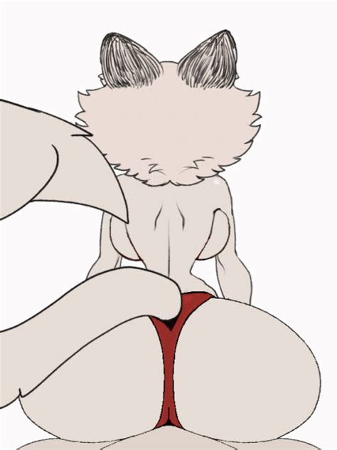 Rule 34 1boy 1boy1girl 1girl Animated Beat Banger Big Ass Big Breasts