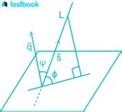 Angle Between Two Lines Definition Formulas Steps And Examples