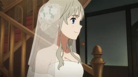 Pin By Hiro On Zero Two Hiro Darling In The Franxx Anime Romance