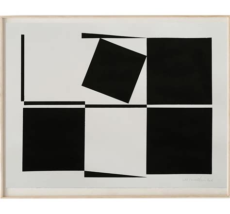 Odd Elements 2022 Galería Victor Lope