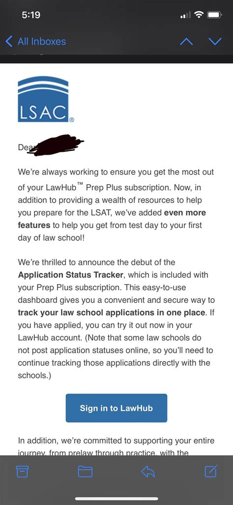 Pretty Cool Application Tracker Rlawschooladmissions