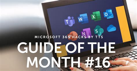 Add A Timer To Microsoft Whiteboard