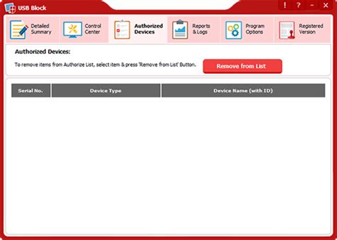 Download USB Block 1 8 1 For Windows Filehippo Com