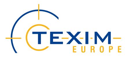 Texim SparkLAN IoT M M Experts In Wireless Embedded Wifi Module