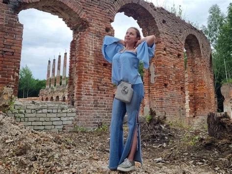 Приглашаем жителей города 22 июня отправится в увлекательную экспедицию по Брянской области