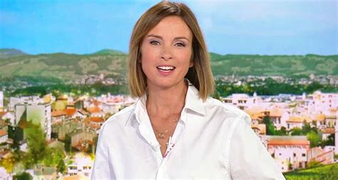 Isabelle Ithurburu Le Verdict Sans Appel Toutelatele