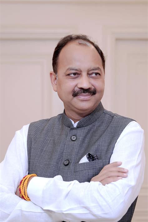 मेडिकल हेल्थ ऐजुकेशन एक्सीलेंस अवॉर्ड 2025‘‘ से नवाजे गए वेंक्टेश्वरा इन्स्टीट्यूट ऑफ मेडिकल