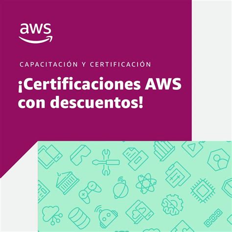 Carmiña Matienzo Posted On Linkedin