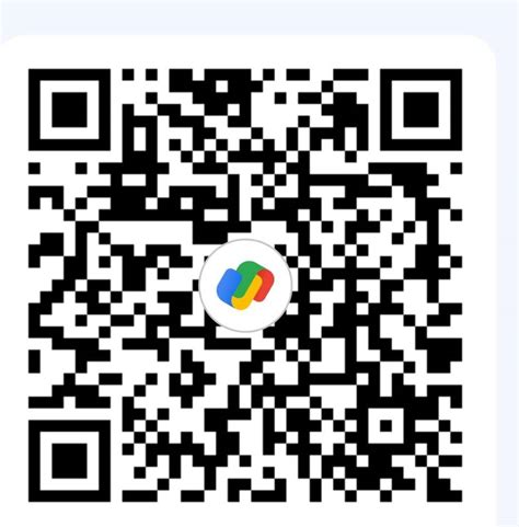 Uvm Ral Predictor Vlsi Worlds