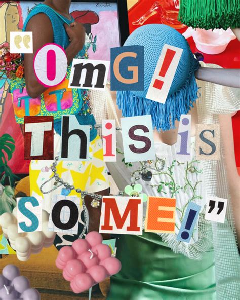 73 T Ideas For The Different Personalities In Your Life