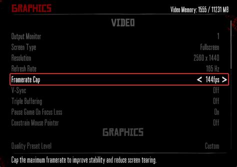 How To Unlock The Framerate In Red Dead Redemption Using A Mod
