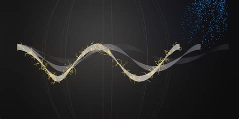 Shape Memory For Nano Sized Objects Mirage News