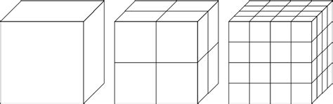 Figure 1 From A Conforming Discontinuous Galerkin Finite Element Method