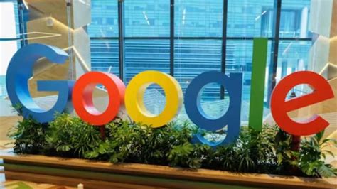 Google Fixes Most Actively Exploited Bugs On Android All Details Tech News News