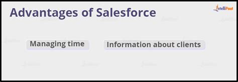 Salesforce Vs Aws Which Is Better Cloud Service Provider