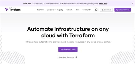 step by step guide to installing terraform on windows dev community